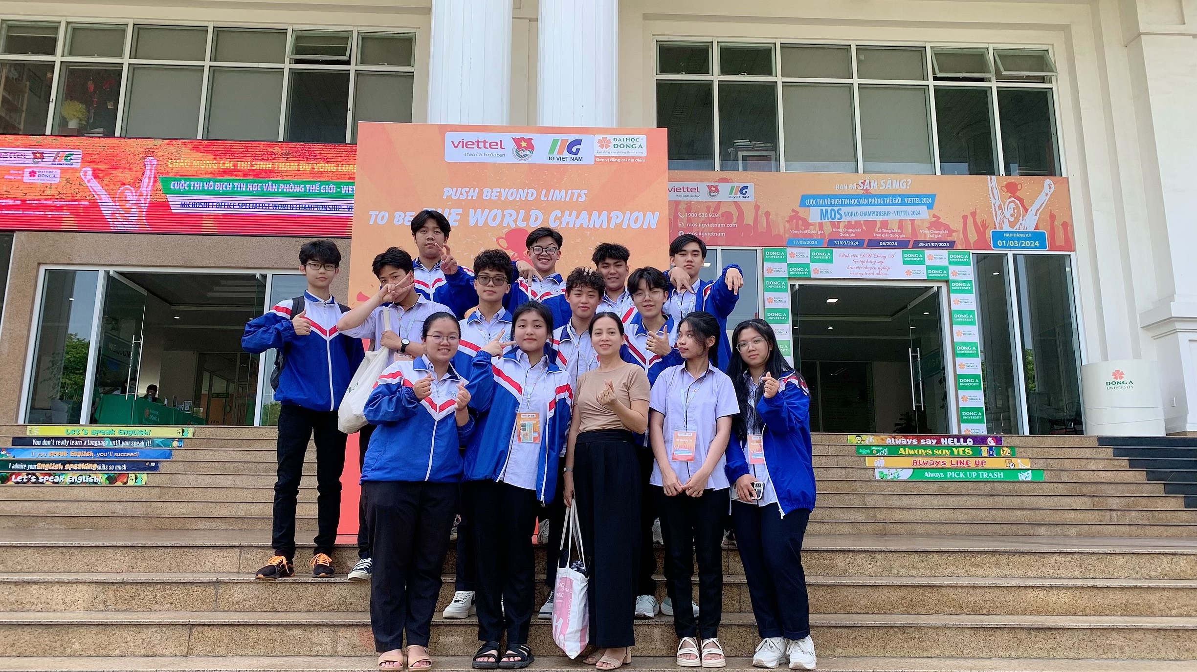 hoc-sinh-truong-thpt-chuyen-bao-loc-xuat-sac-la-01-trong-06-dai-dien ...